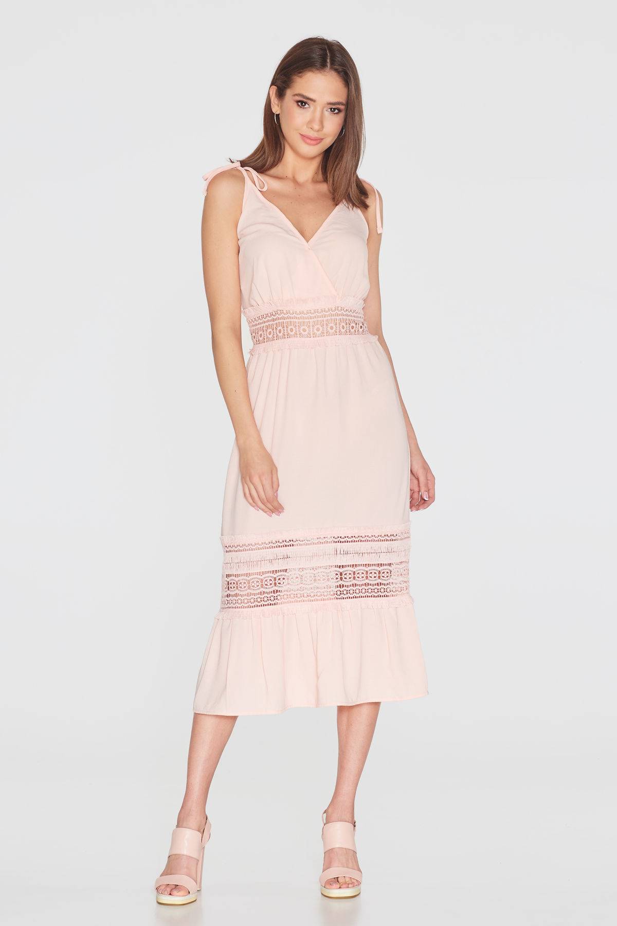 Сарафан - NENKA